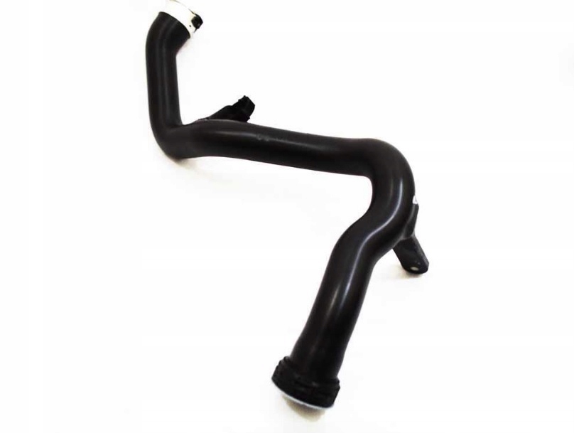 Przewód intercoolera OPEL INSIGNIA B 2.0 CDTi ORYGINALNY 39155303 za ...