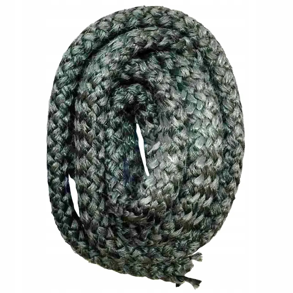 Palnik na Rope - Niska cena na Allegro.pl