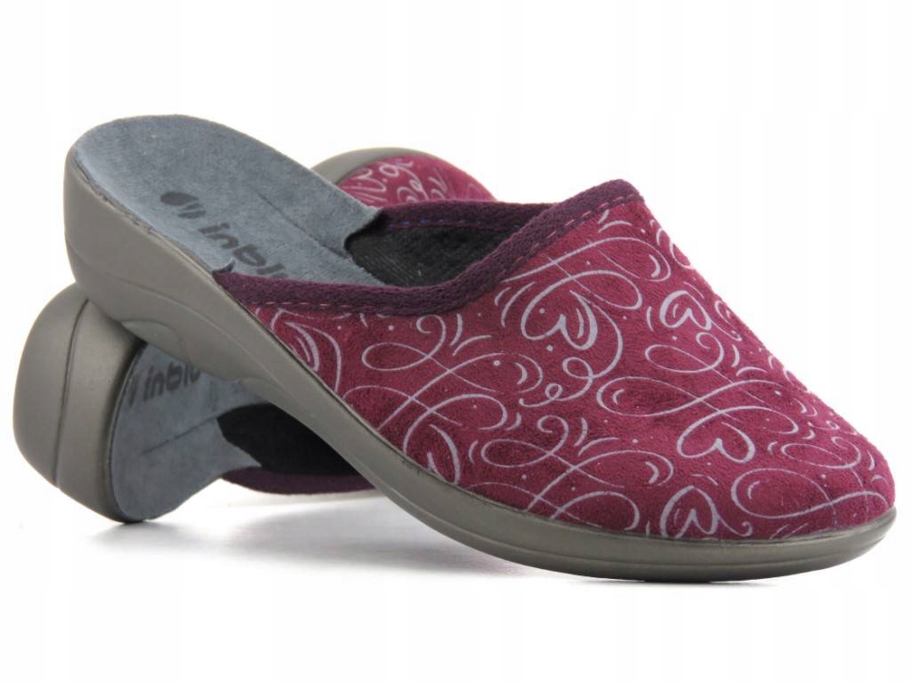 Meszty Damskie - Niska cena na Allegro.pl