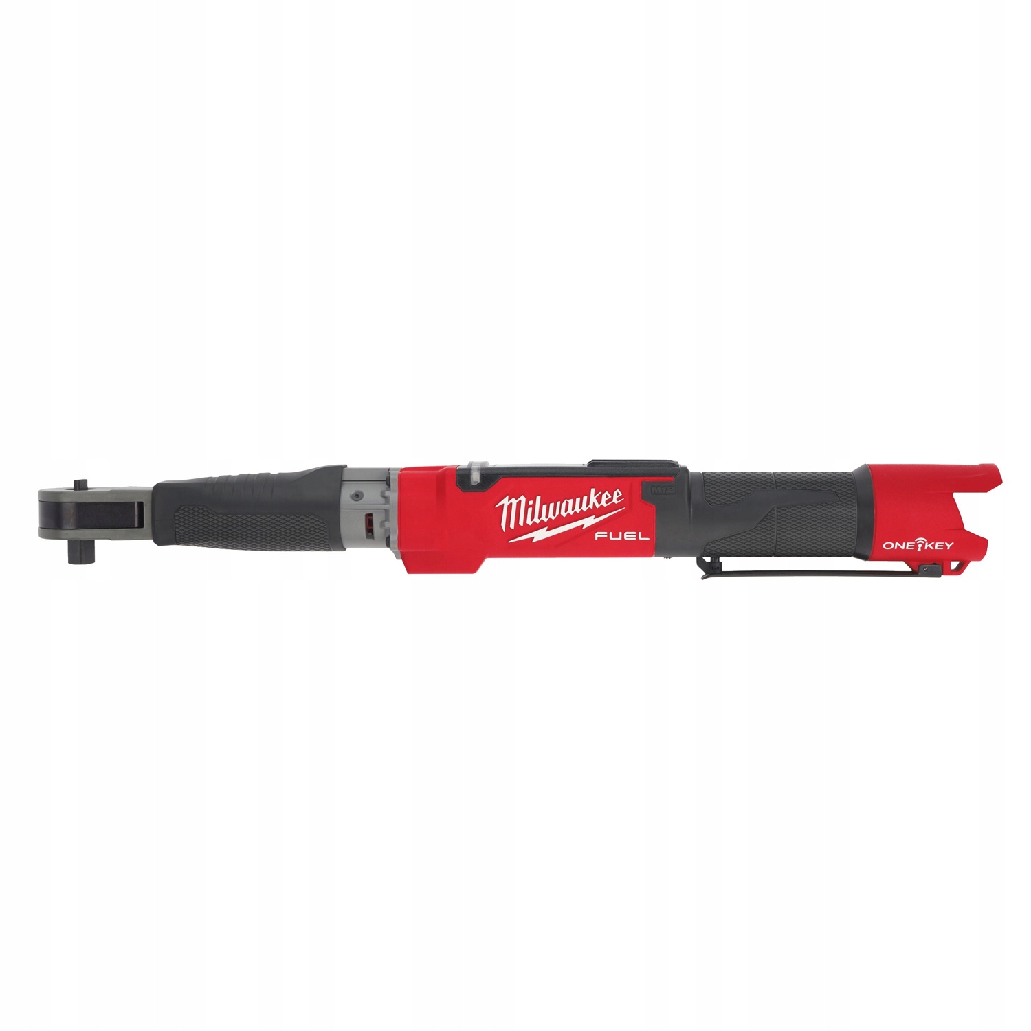 Klucz dynamometryczny Milwaukee • Cena, Opinie - Allegro