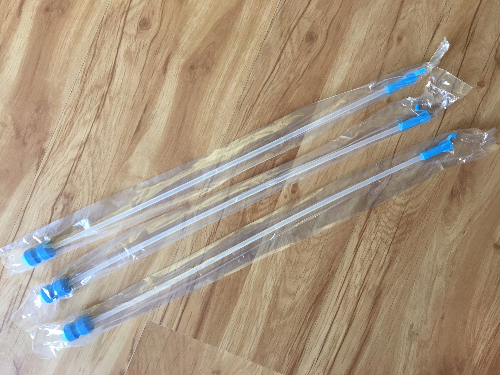 Kateter dla Loch - Niska cena na Allegro.pl