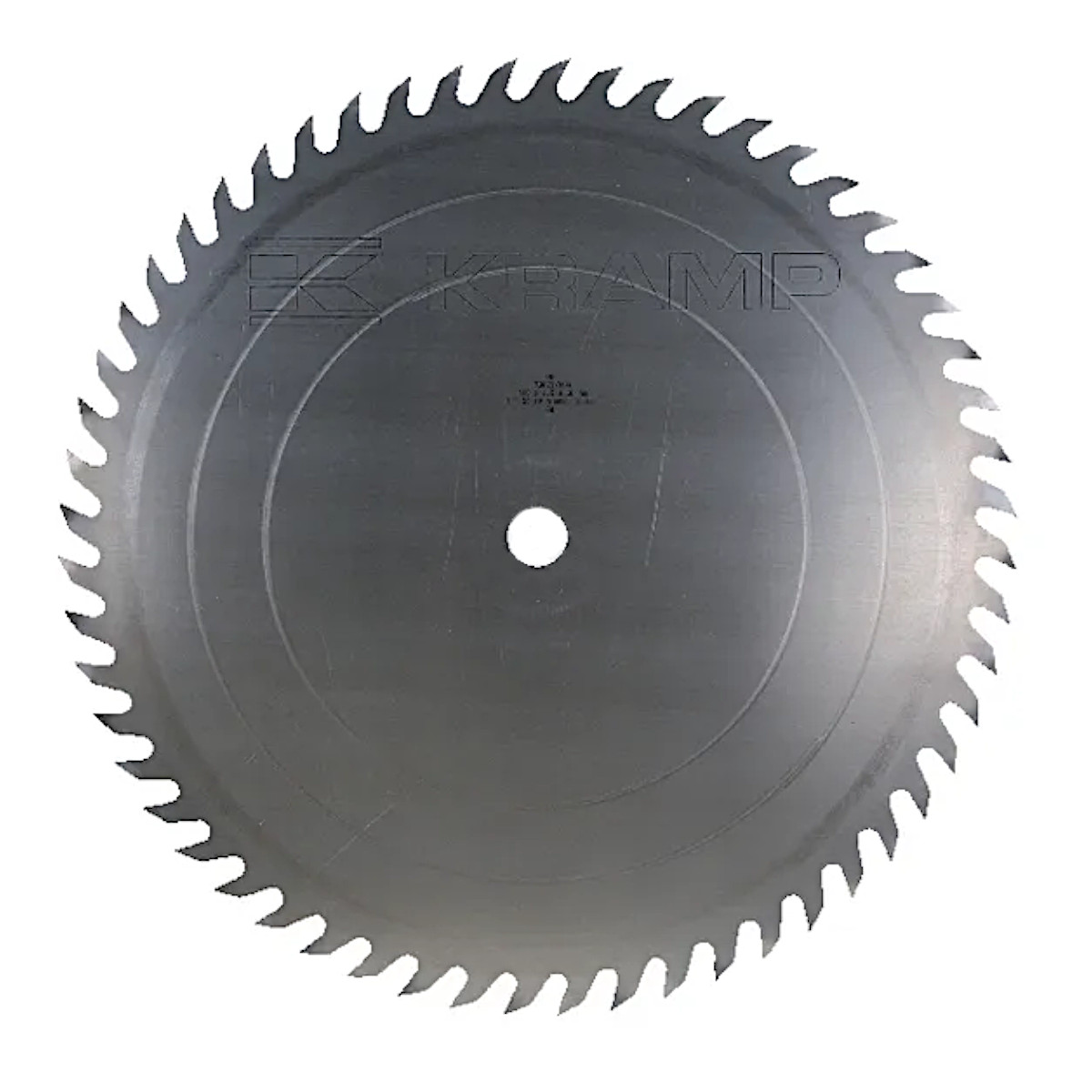 Piła tarczowa do drewna 400x30 56Z Kramp 8716106083060 za 254.99PLN z ...