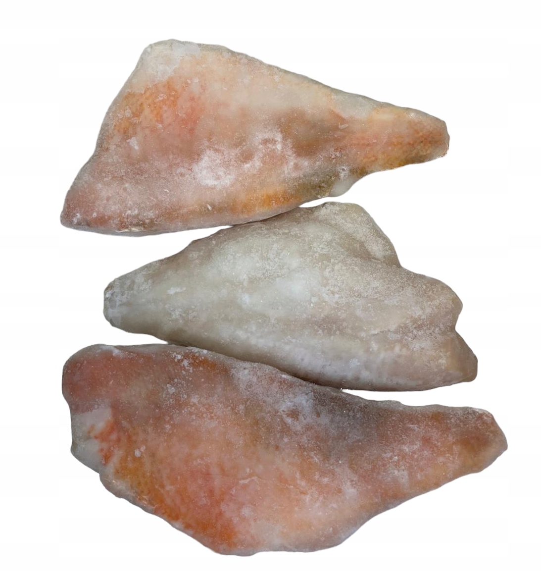 KARMAZYN FILET ZE SKÓRĄ GLAZUROWANY 2kg MROŻONY DZIKA RYBA ...