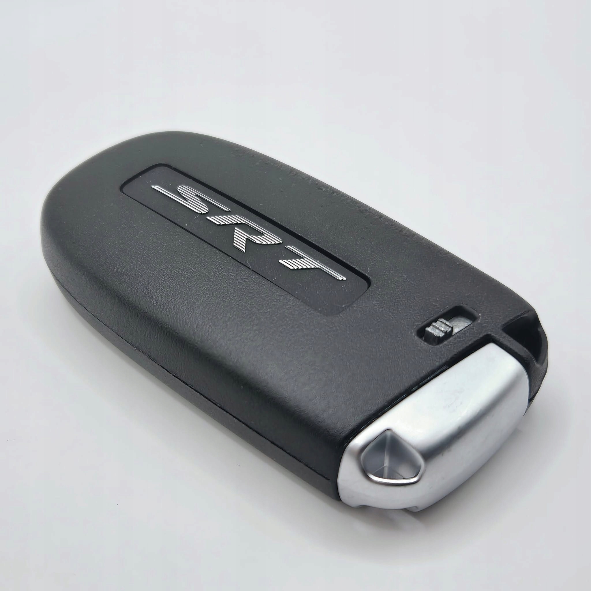 Kluczyk samochodowy Smart Key USA OE Dodge Charger Challenger SRT 2019 ...