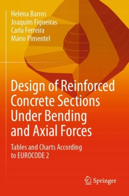 Design of Reinforced Concrete Sections Under Bending and Axial Forces ...