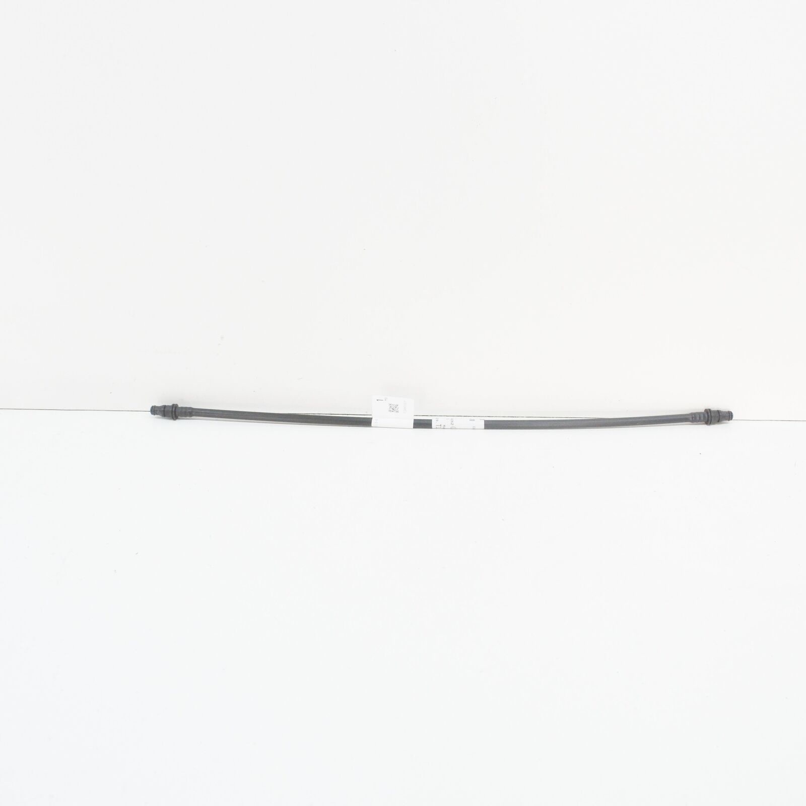 MB E-CLASS W211 Engine Coolant Expansion Tank Hose A2115010625 za 176 ...