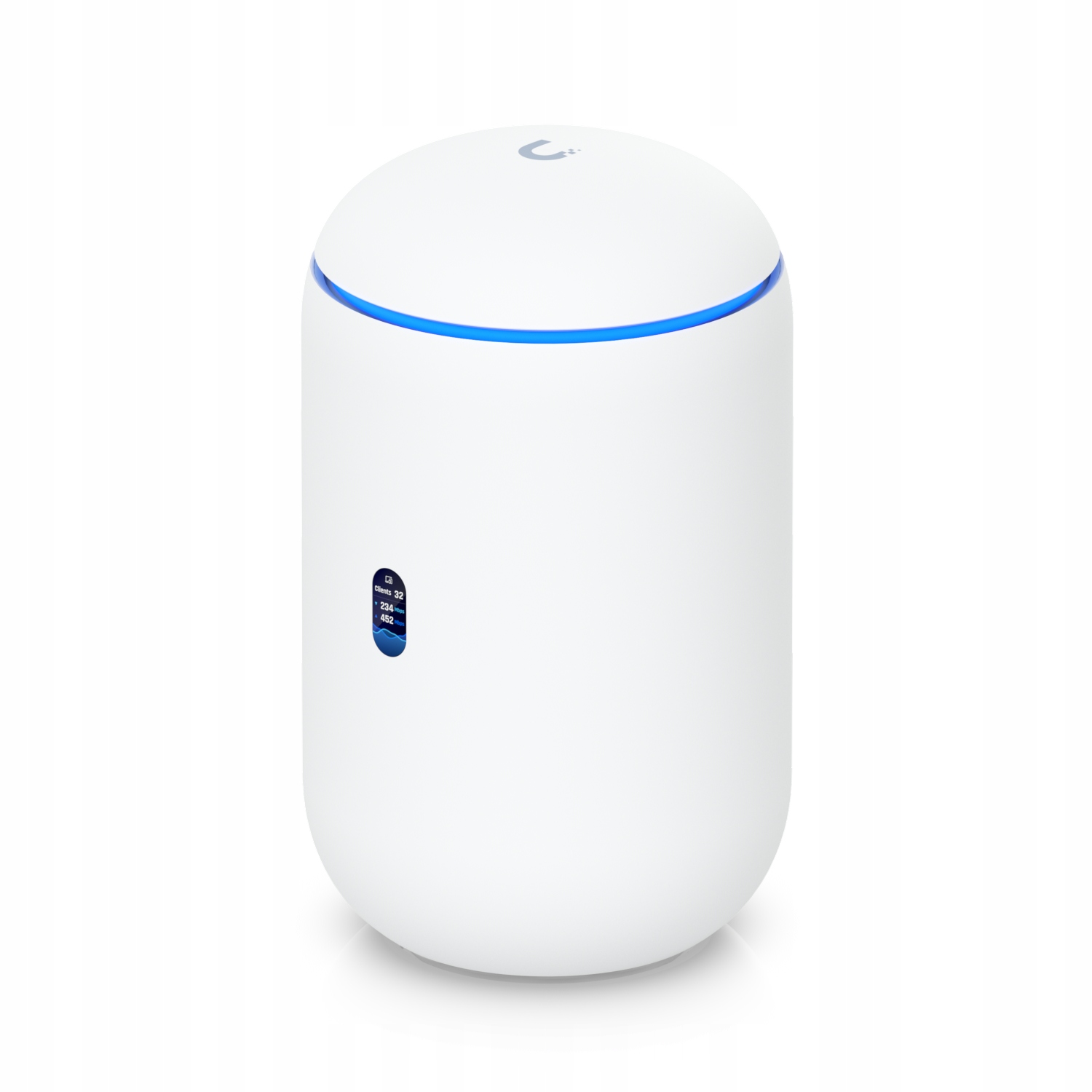 Router Ubiquiti Wi-Fi 7 UDR7 - Sklep, Opinie, Cena w Allegro