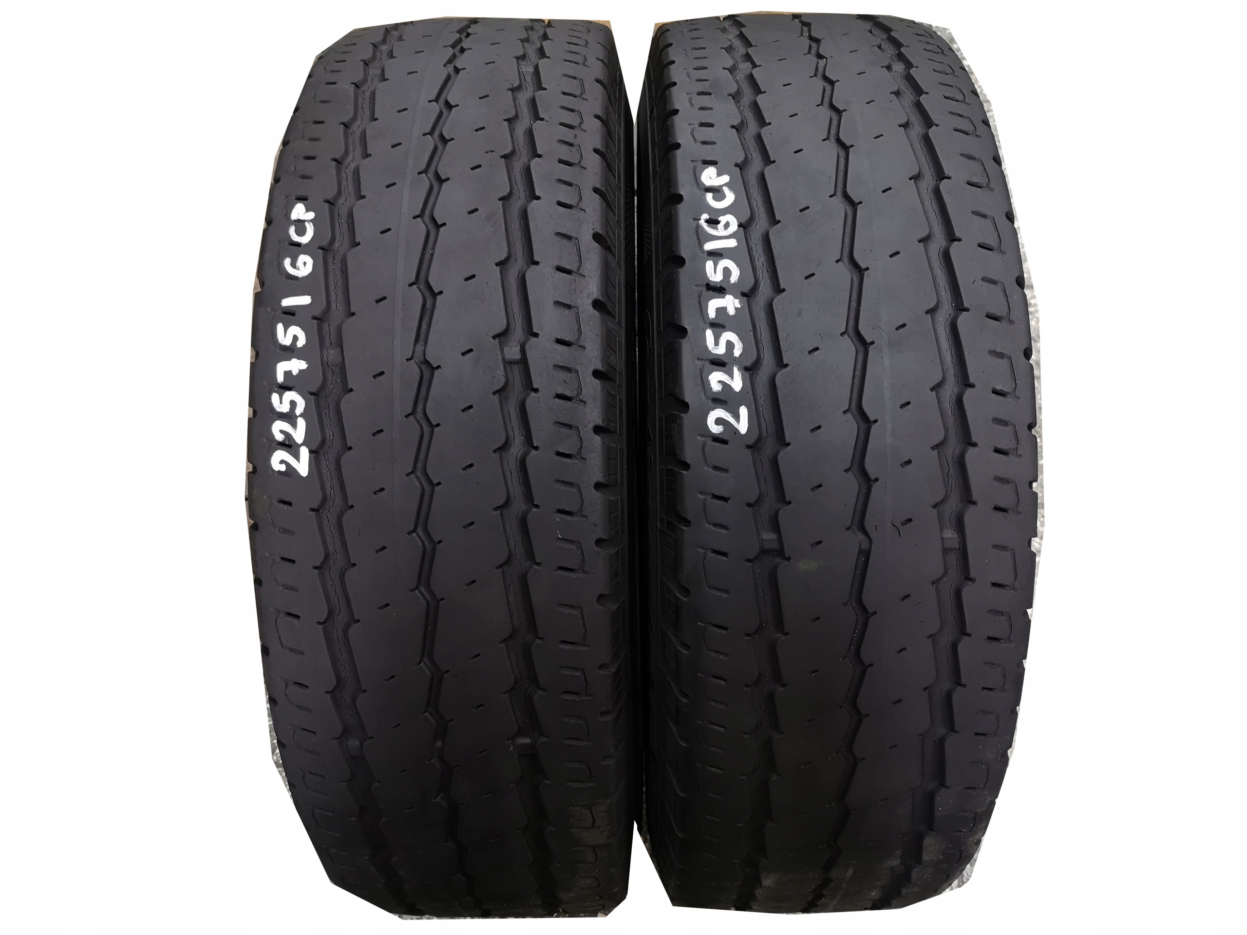225 75r16cp Continental Vancocamper - Niska cena na Allegro.pl 225 75r16cp Continental Vancocamper - Niska cena na Allegro.pl