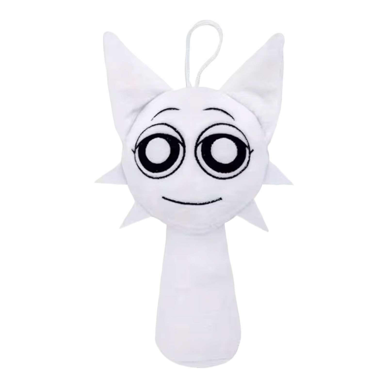 INCREDIBOX SPRUNKI WENDA PLUSZAK MASKOTKA DLA DZIECI 60+ WZORÓW DO ...