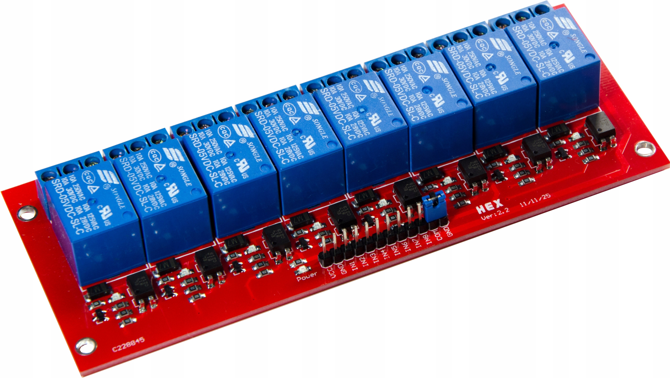 Real-time Pcr Cy5.5 - Niska cena na Allegro