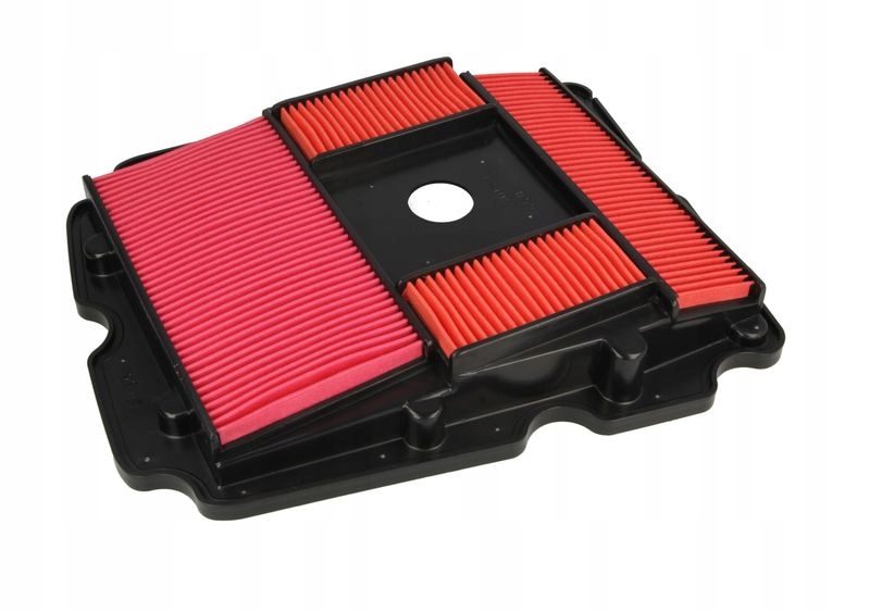 Filtr powietrza Honda NTV 650 REVERE 88-97 za 180.00PLN z Pszczyna ...