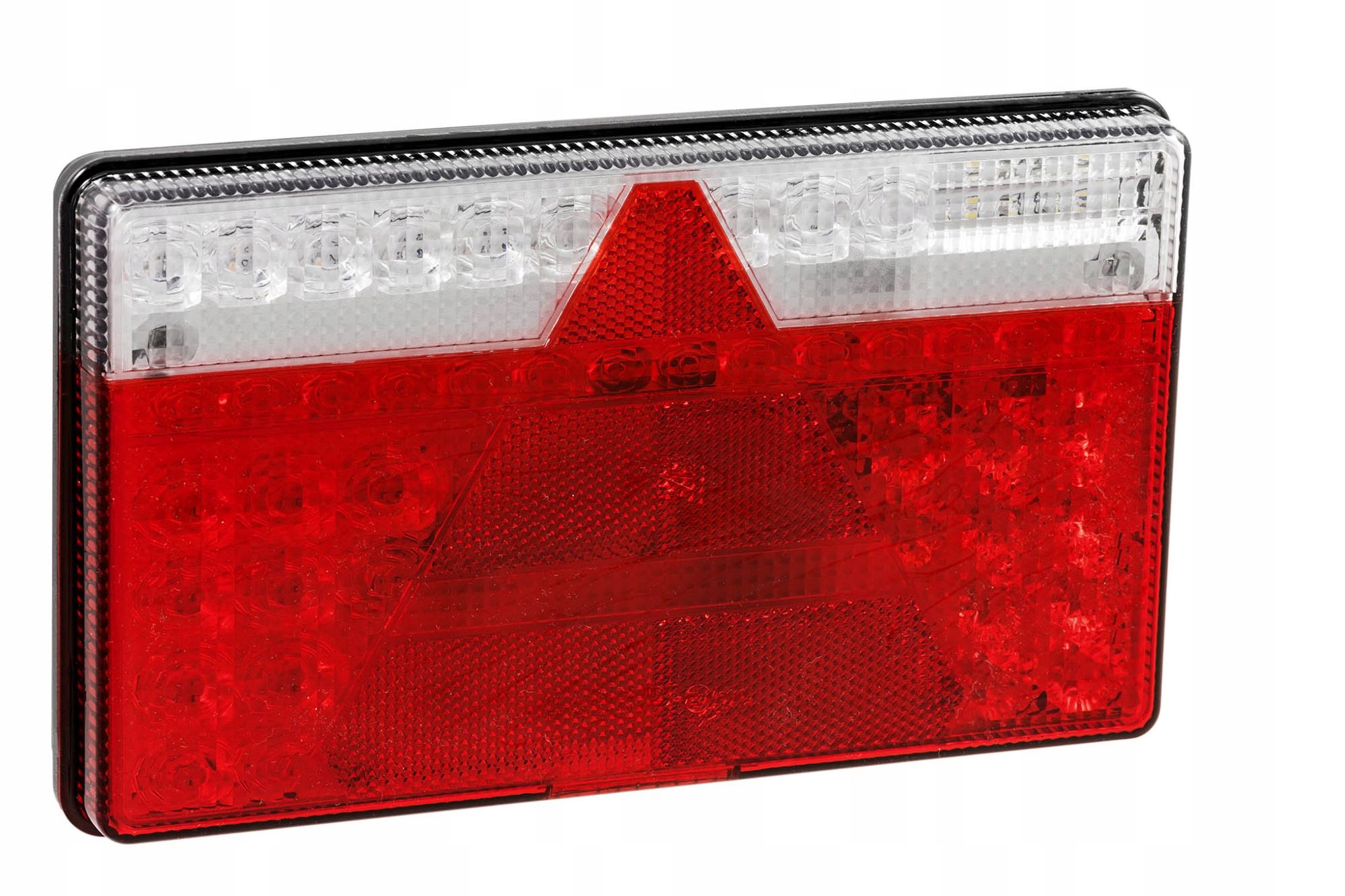 LAMPA ZESP.MULTILED LEWA /BEZ WSTECZNEGO ASPOCK A35-0201-037 za 583,19 zł z Turza Śląska ...