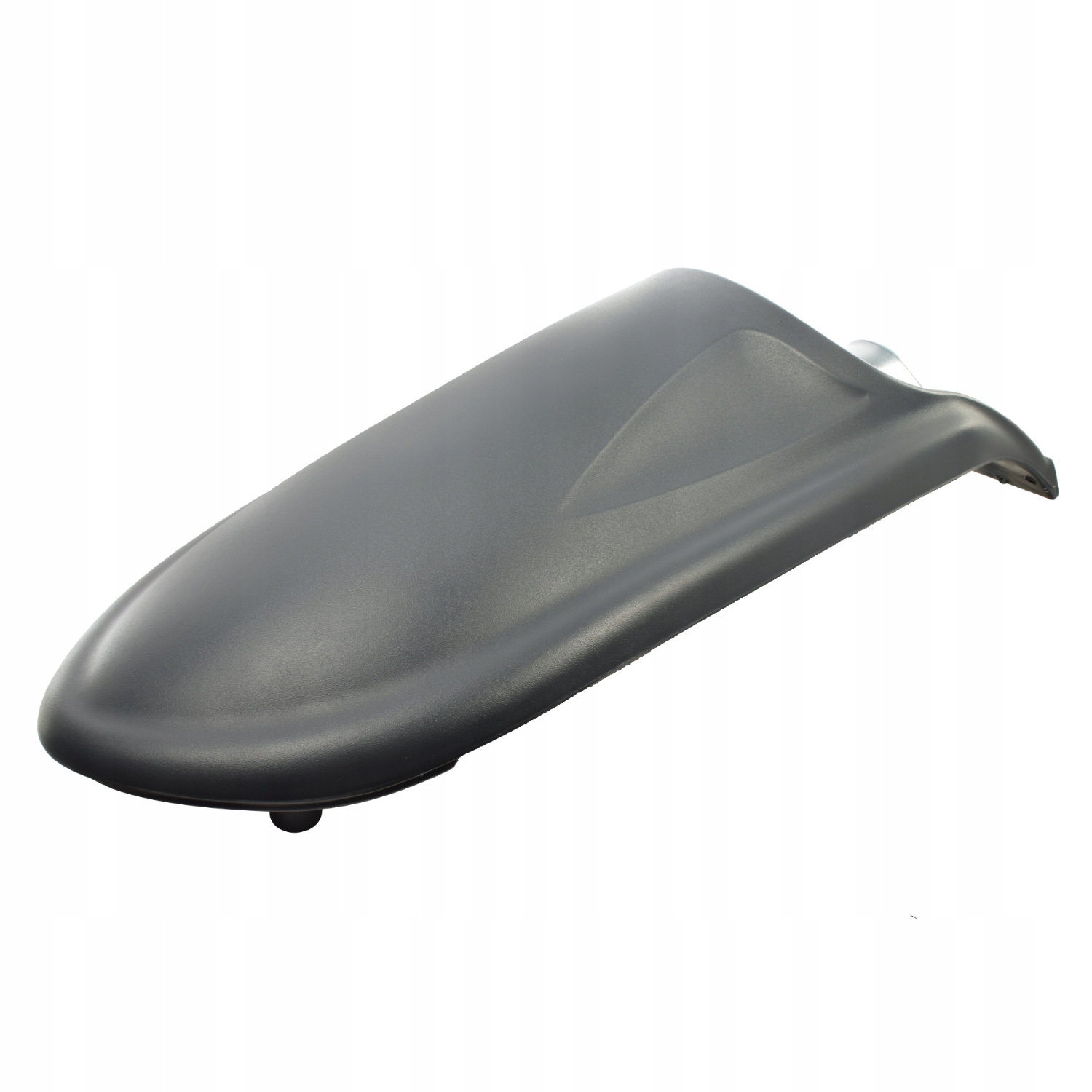 Taski Swingo 955b - Niska cena na Allegro.pl