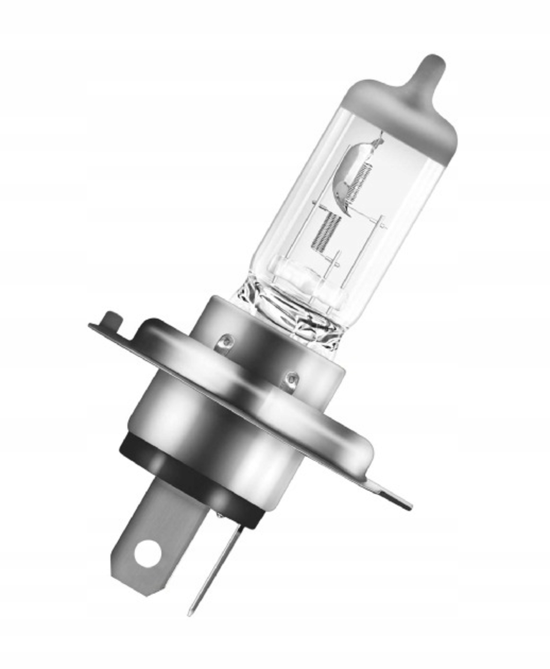 Žárovky Osram TRUCKSTAR PRO H4 75 W 2 ks - Allegro