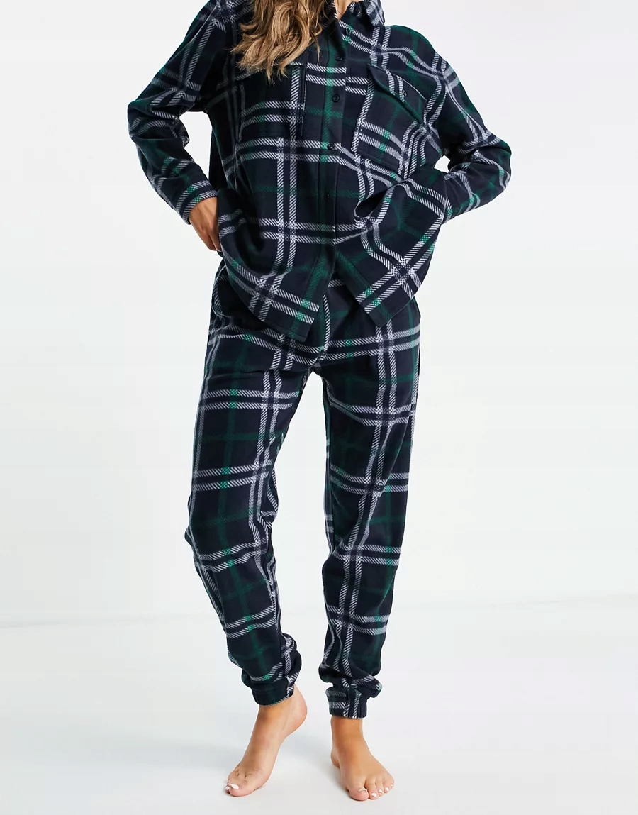 Chelsea Koszula - Niska cena na Allegro.pl