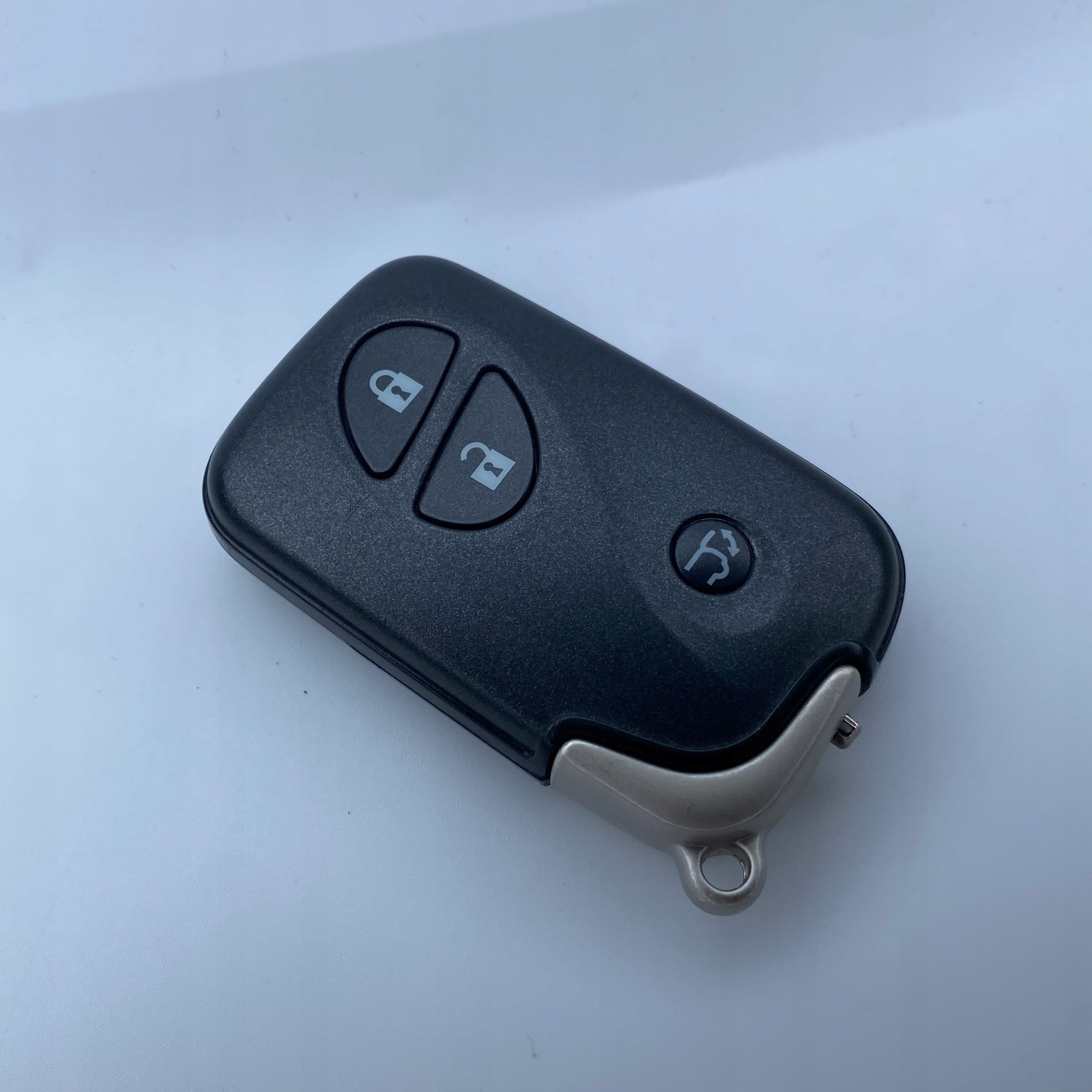 Kluczyk Smart Key OE Lexus RX 2010-2015 89904-48531 za 599 zł z Marki ...