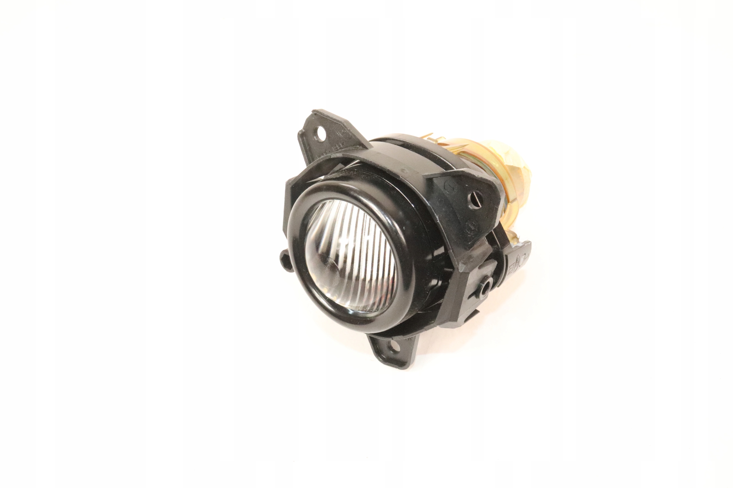 OPEL ASTRA J IV LIFT HALOGEN LEWY ORYGINALNY GM za 156.63PLN z BUK ...