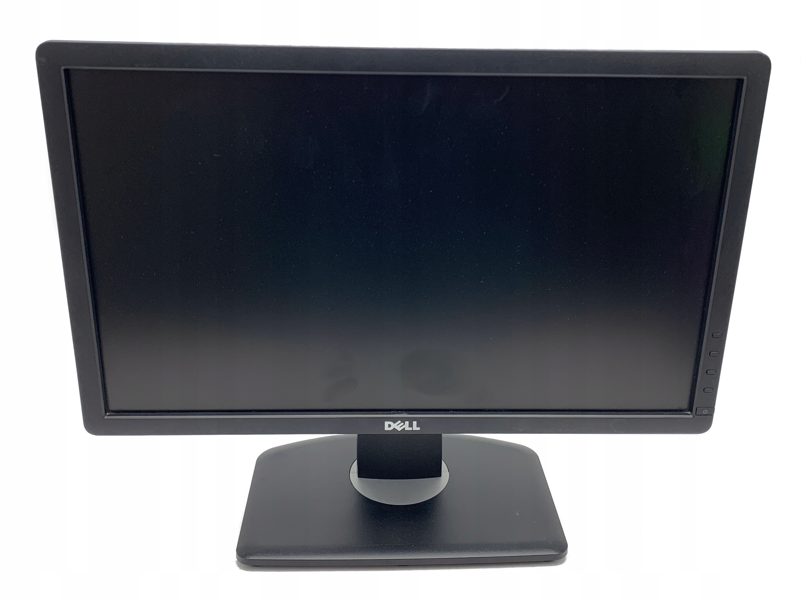 Monitor LED Dell P2012Ht 20 " 1600 x 900 px TN - porównaj ceny - Allegro.pl