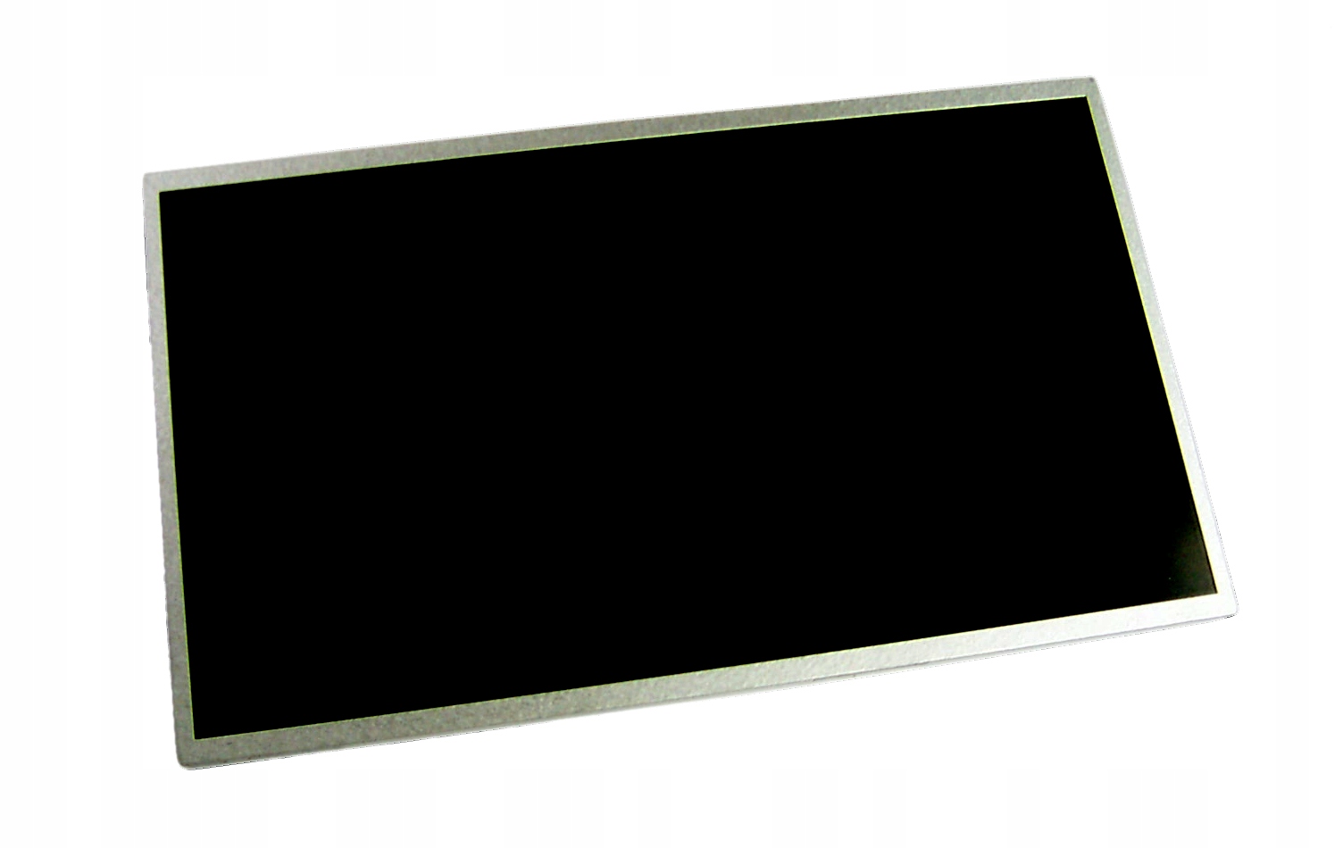 Matryca LED TN matowa 14 " 1600 x 900 Dell P7FFH w Ostrów Wlkp. - Sklep ...