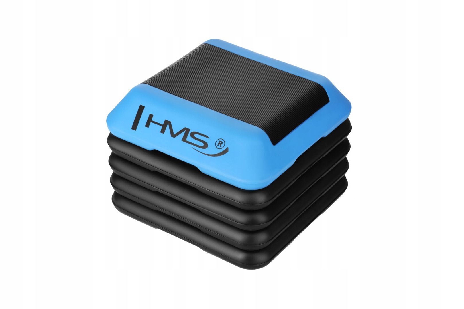 Step HMS AS001 - 5907695598094 - 17441790458 - Allegro