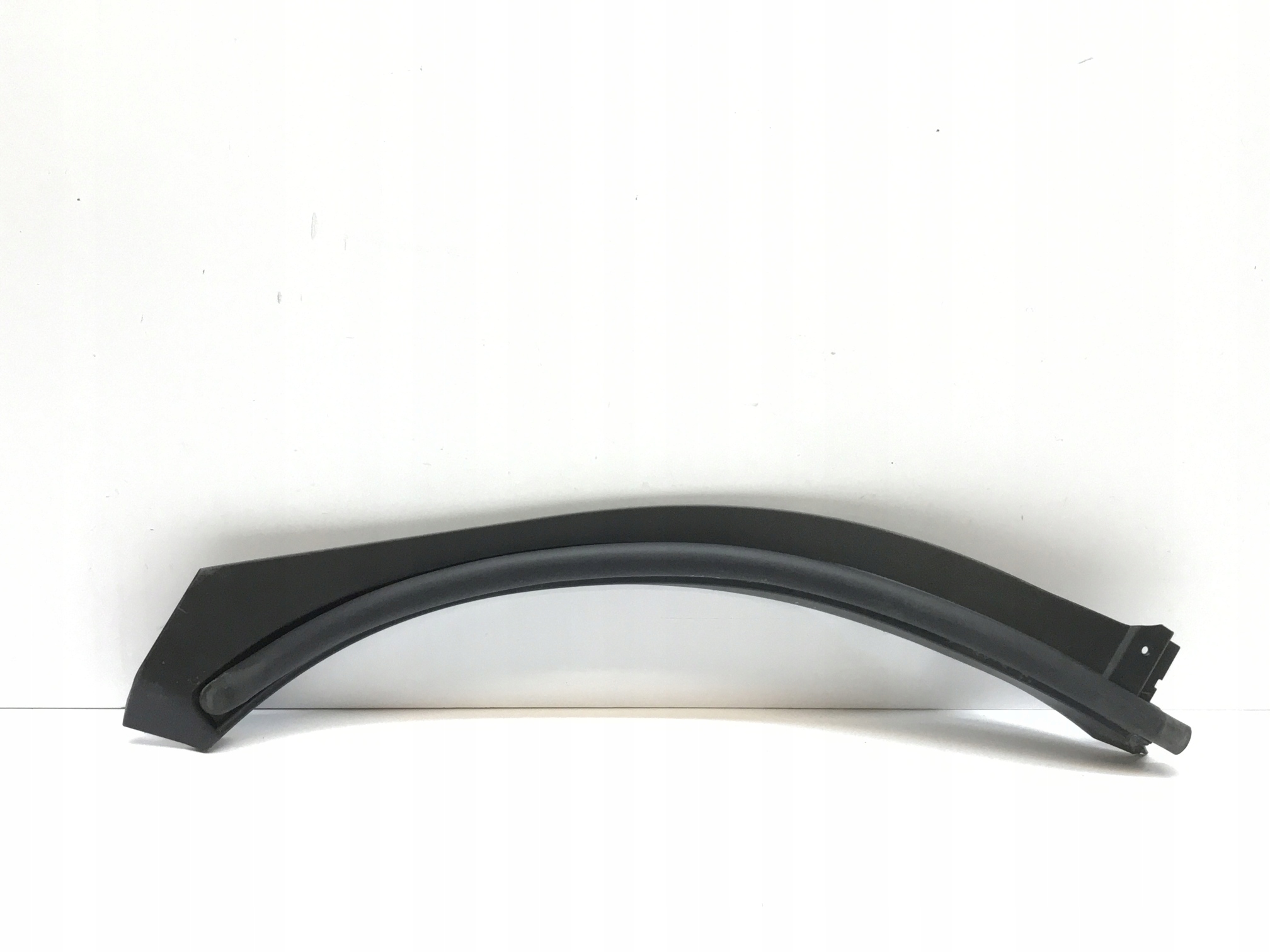 OSŁONA DRZWI LEWA TYŁ LEXUS NX NX250 2021- 67858-78010 67858-78010 za ...