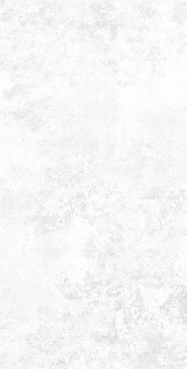 TORANO WHITE MAT 59,8x119,8 - Tubądzin GAT.1 (5900199217874) • Cena ...