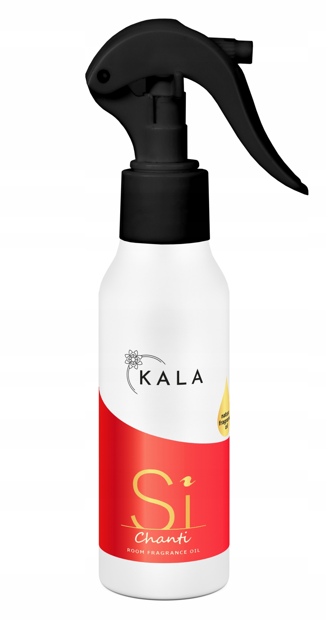 Zapach do Samochodu Si - Niska cena na Allegro.pl