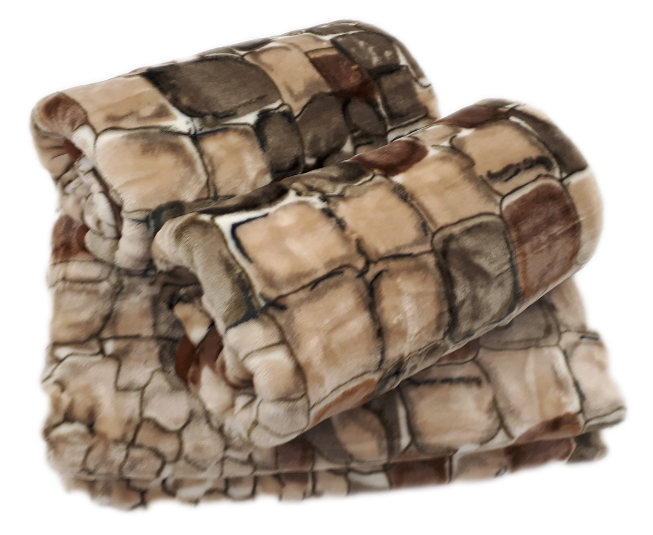 KOMPLET NARZUT PLUSZOWYCH NA KANAPĘ I FOTELE ELWAY (5905873724044 ...