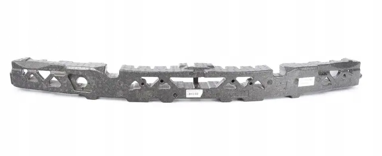 BMW OE 51117903991 absorber zderzaka przedniego - porównaj ceny ...