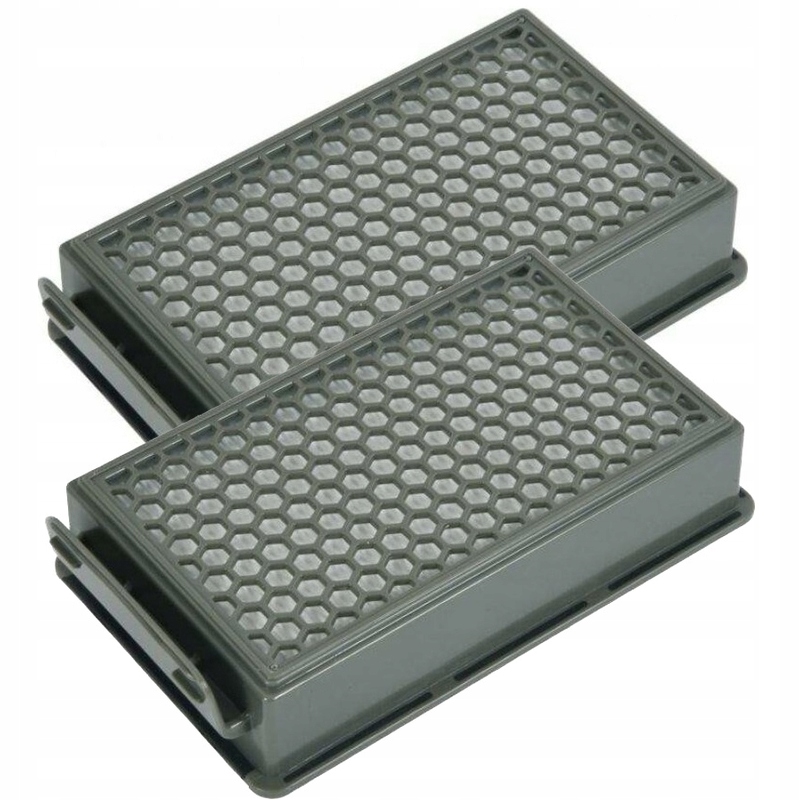 Filtry do odkurzaczy Rowenta Compact Power RO37 RO39 RO48, ZR903501, 2 ...