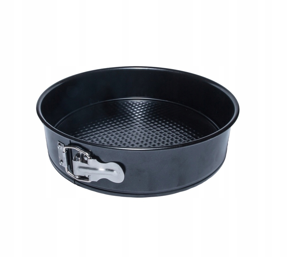 TORTOWNICA 28 FORMA DO CIASTA TORTU WYPIEKI TO221 (5901092003038 ...