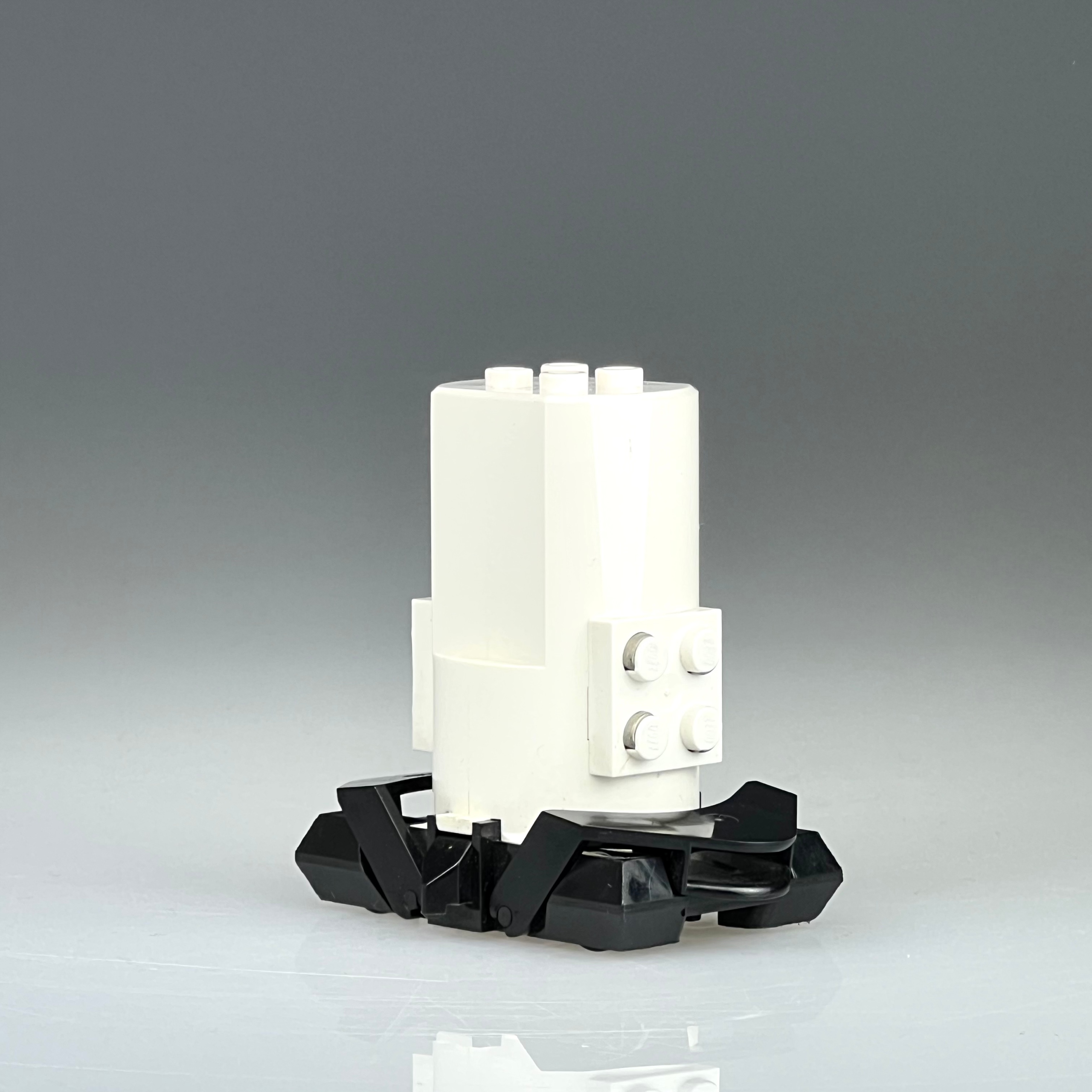 Lego 2684 - Niska cena na Allegro