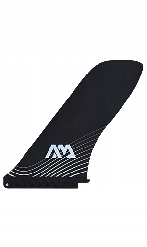 Statecznik Racing Fin SUP Aqua Marina B0303931 Swift Attach Fin System ...