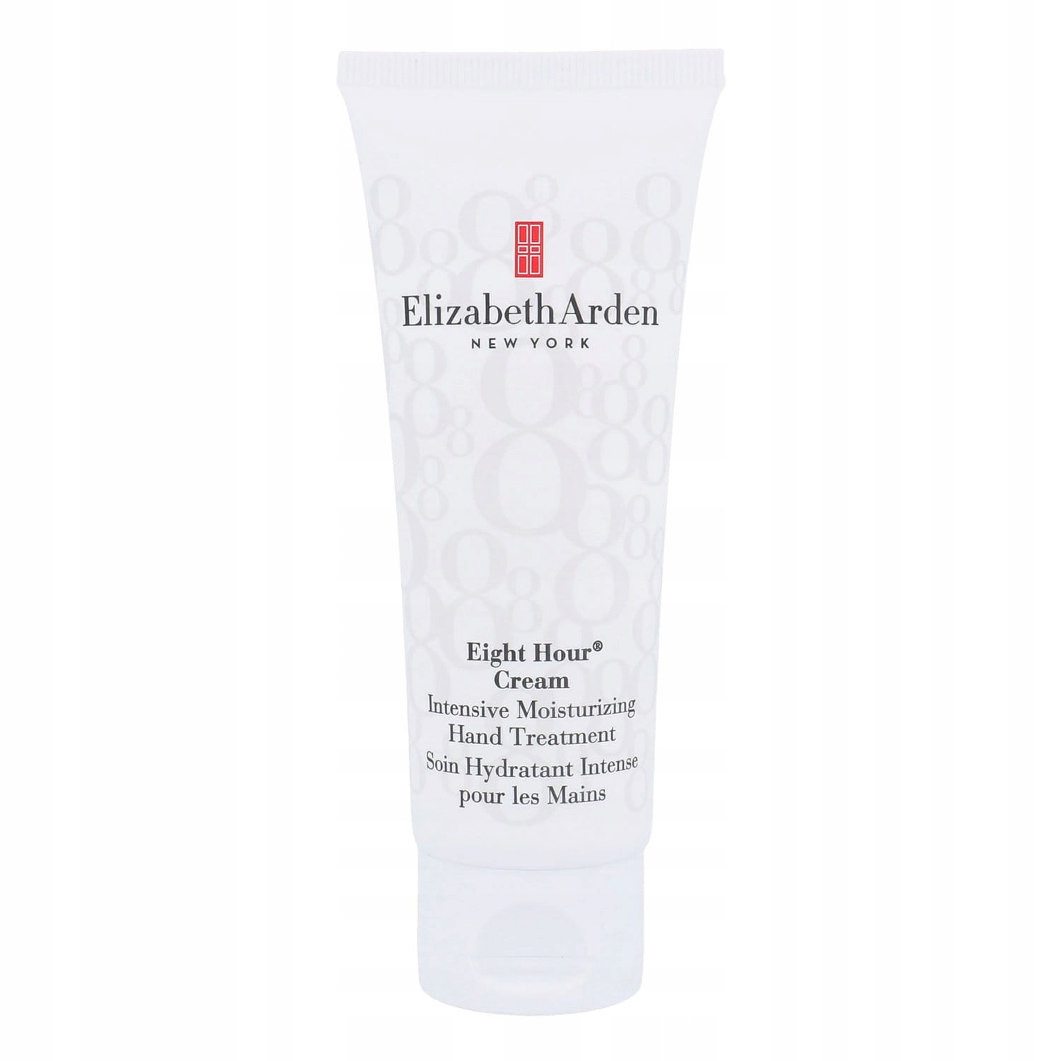 Elizabeth Arden Eight Hour Cream Krem do rąk 75ml (085805032999) • Cena ...