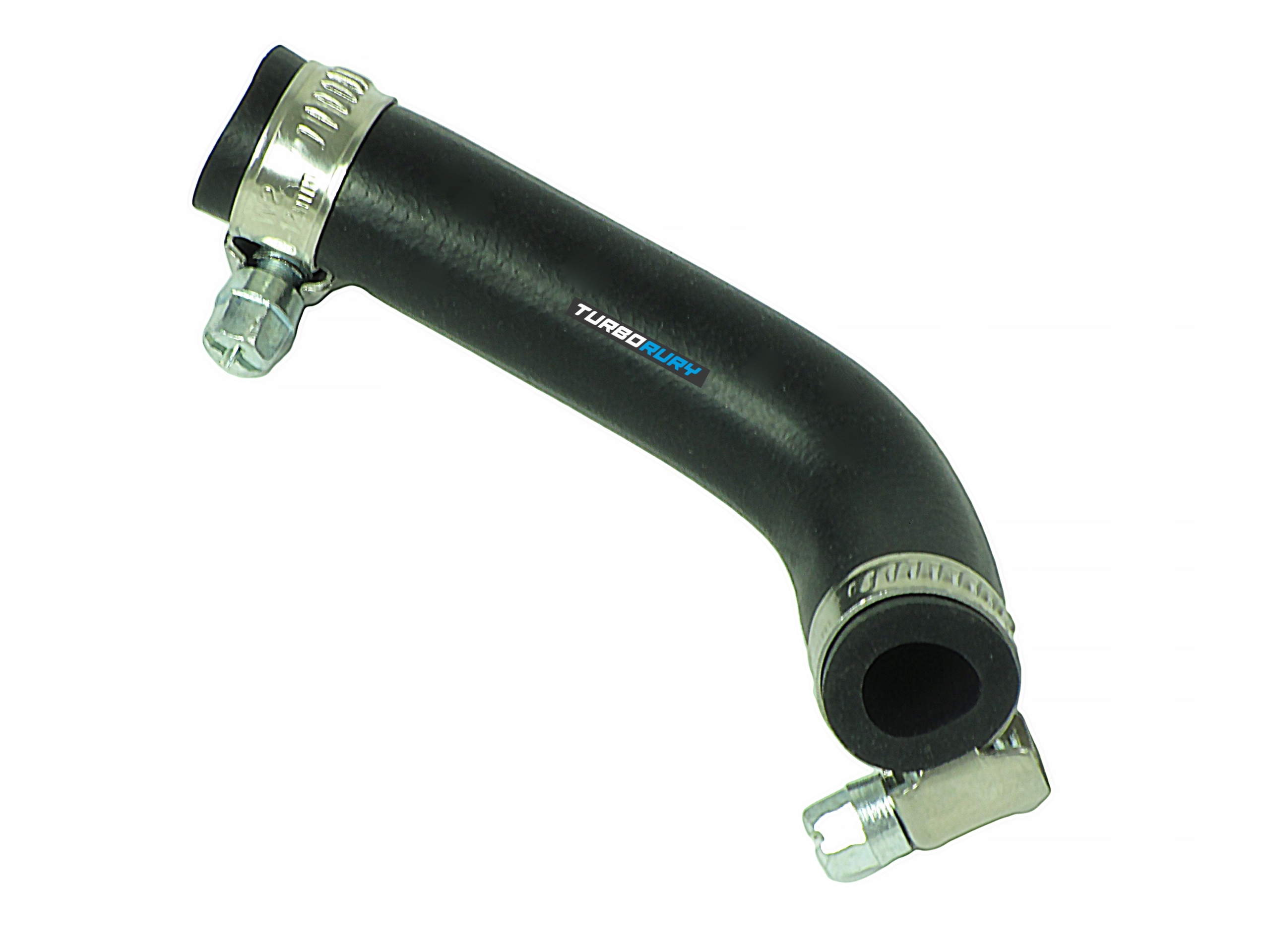 HADICA OLEJOVÁ ČERPADLO VACUM OPEL ASTRA G H 1.7 DTI 5545506 - Allegro