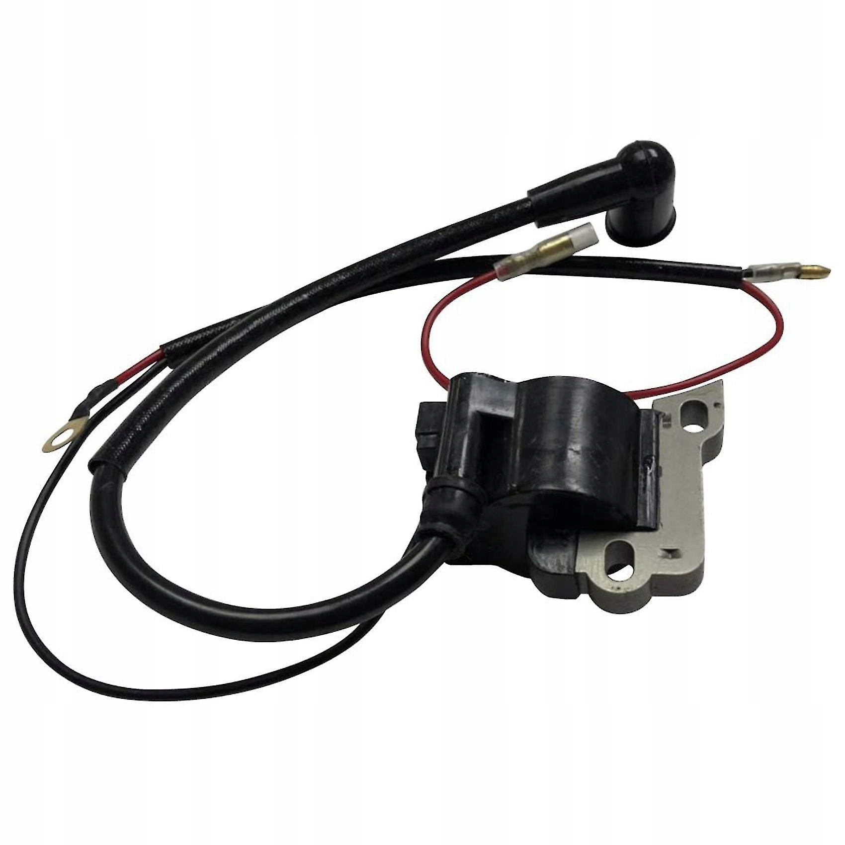 Honda Ignition Module - Niska cena na Allegro.pl