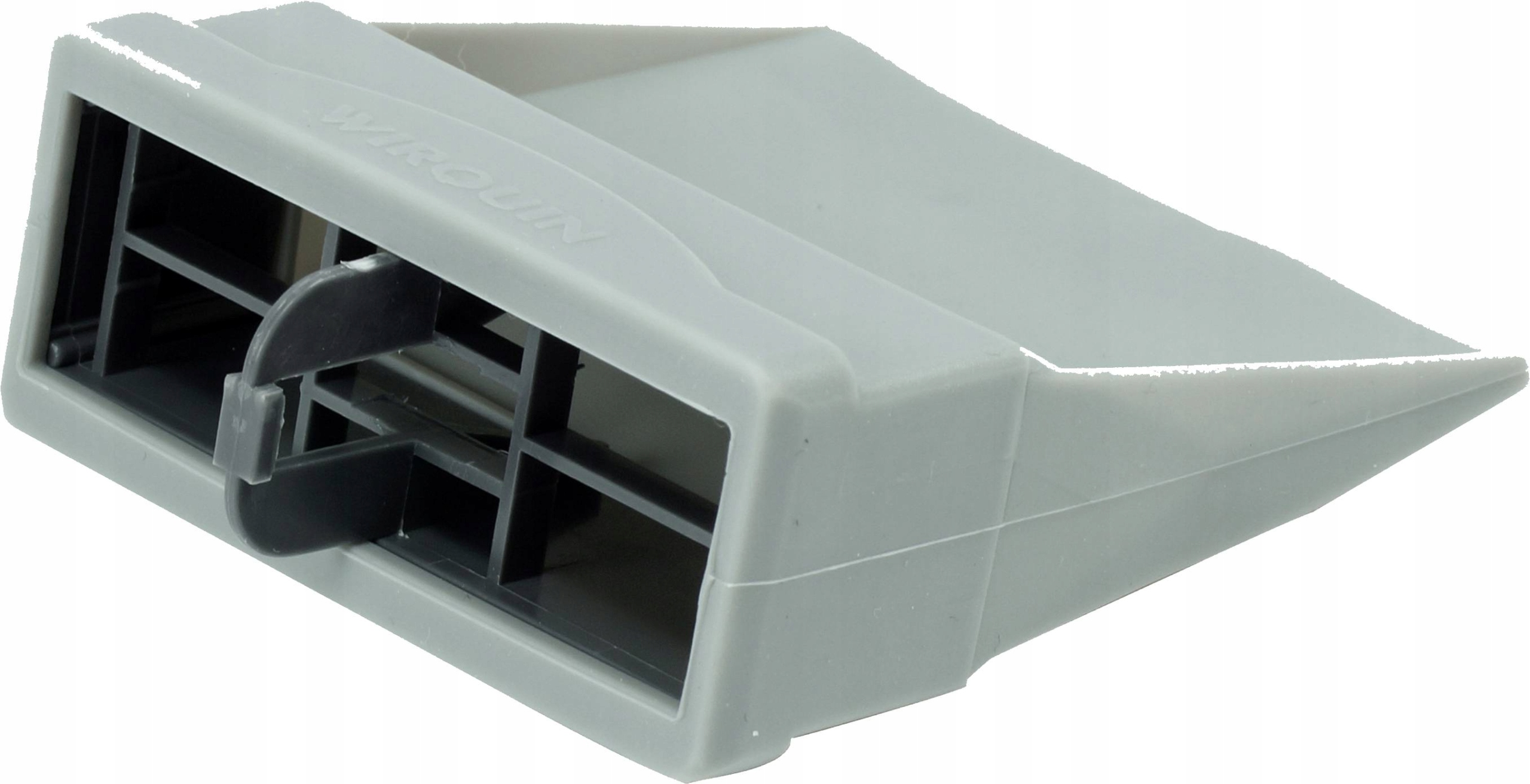 Radaway membrana do syfonu R339(R-400Slim) (membranaR-400) • Cena ...