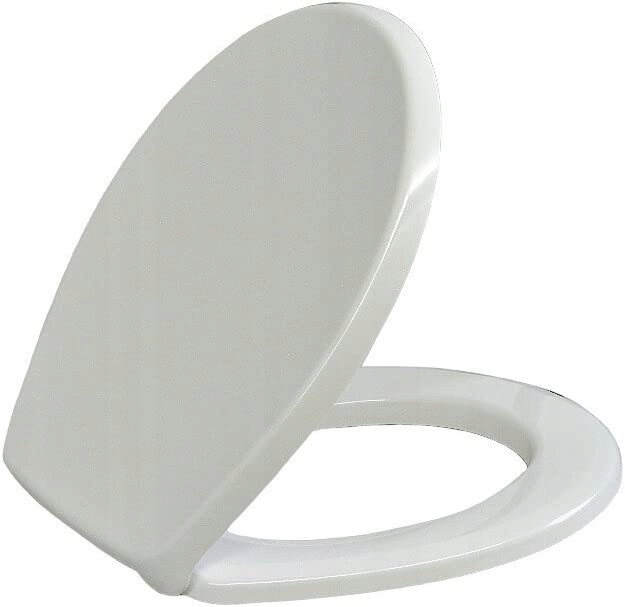 Deska sedesowa Ideal Standard W303001 (3800828021075) • Cena, Opinie ... Deska sedesowa Ideal Standard W303001 (3800828021075) • Cena, Opinie ...