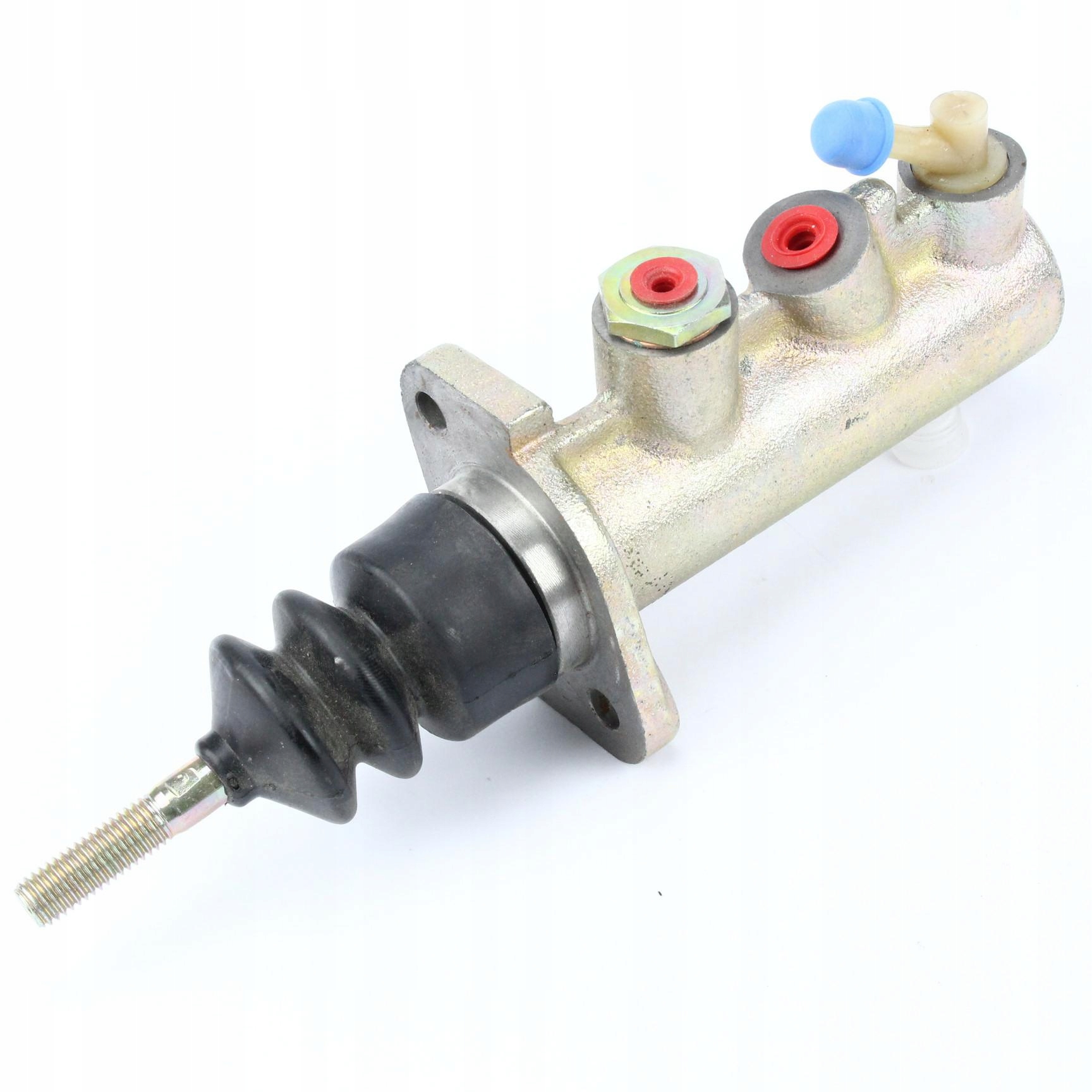 FÉKPUMPA CASE CS 105 110 120 130 150 CVX NEW HOLLAND TVT STEYR CVT za ...