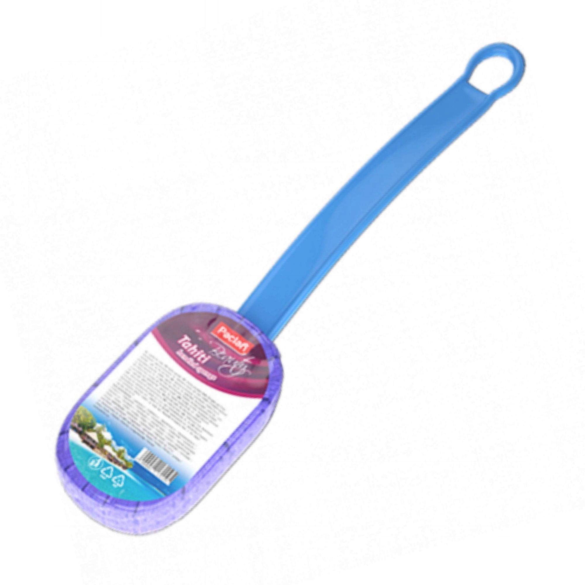 Gąbka Andromeda - Niska cena na Allegro