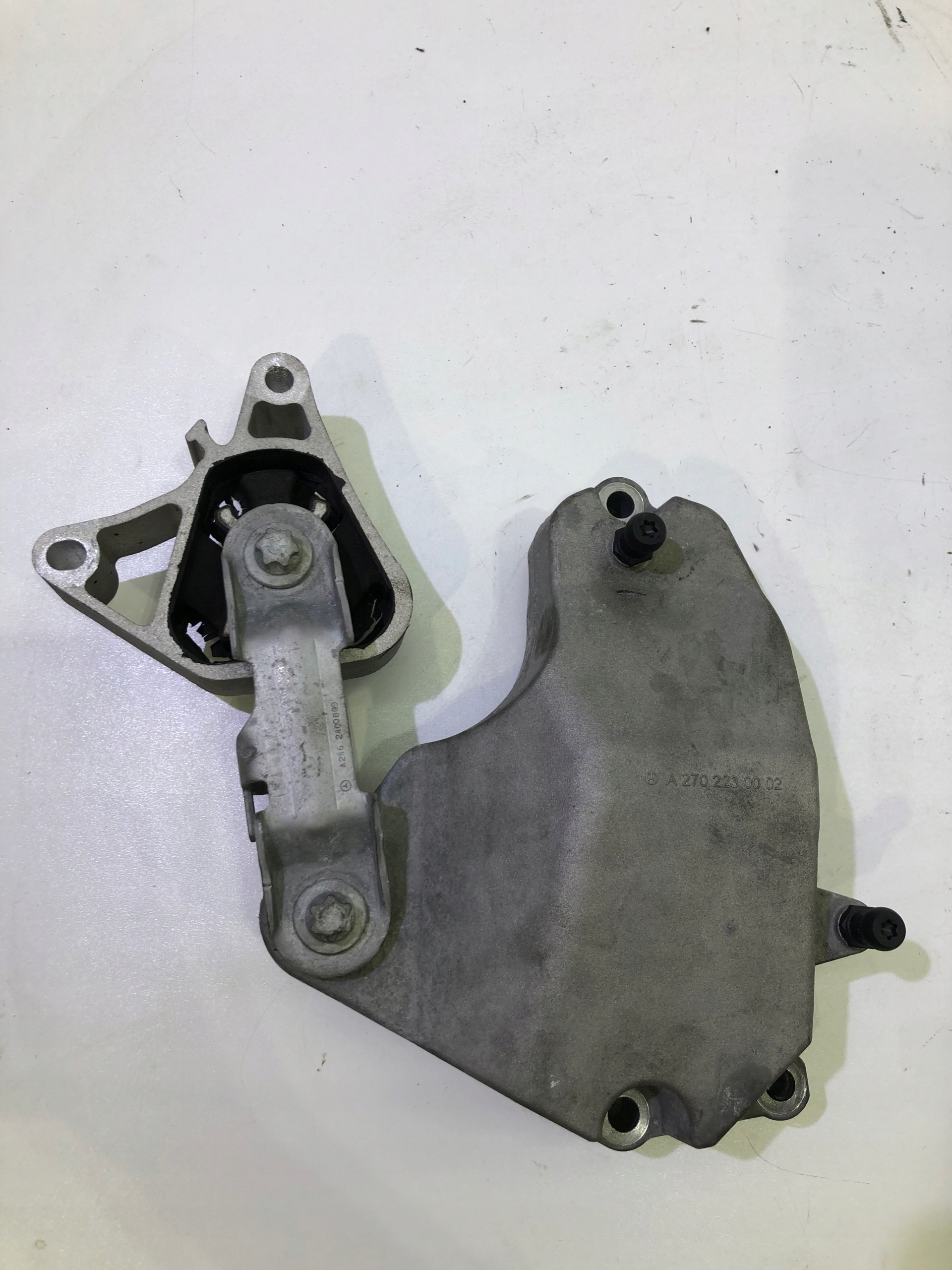 A2702230002 - Niska cena na Allegro.pl