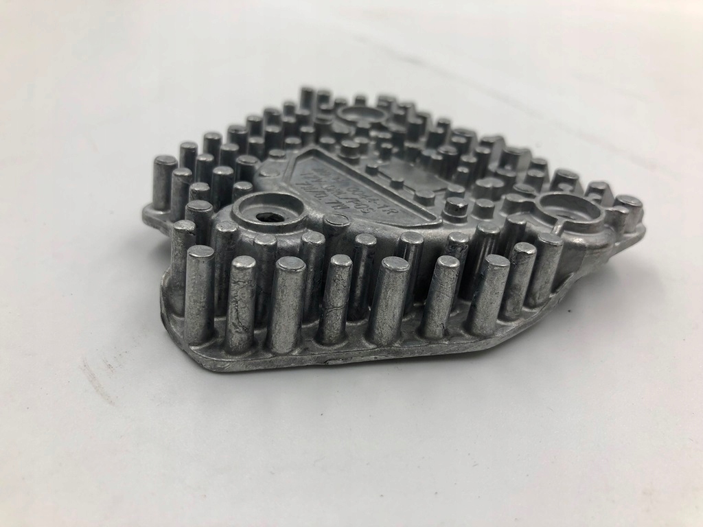 5A0E626 63115A0E626 5A0E626 63115A0E626 - Правий адаптивний ...