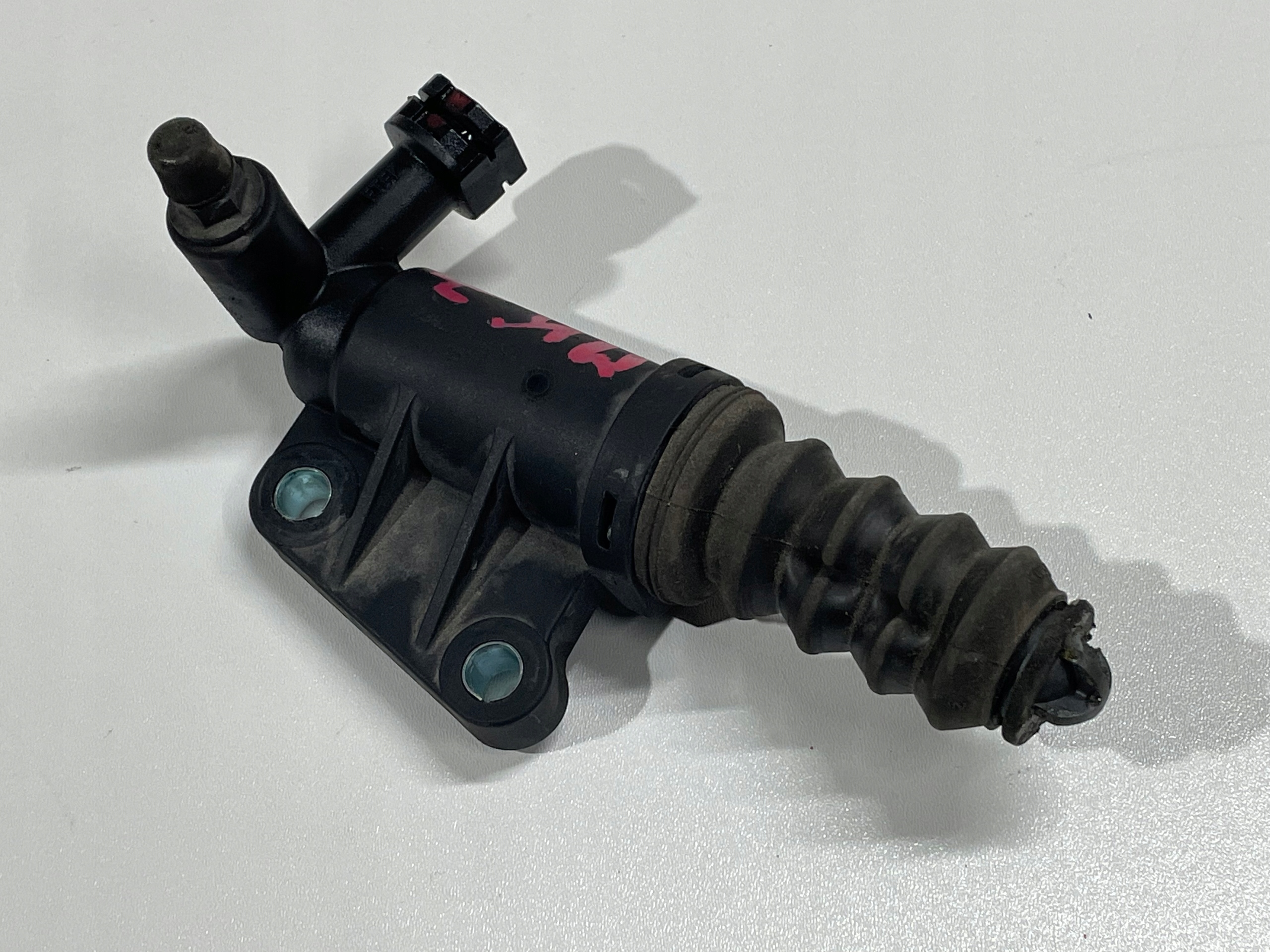 SWIFT MK7 10-17 1.2B WYSPRZĘGLIK 23820-68L00 za 72.00PLN z Poznań ...