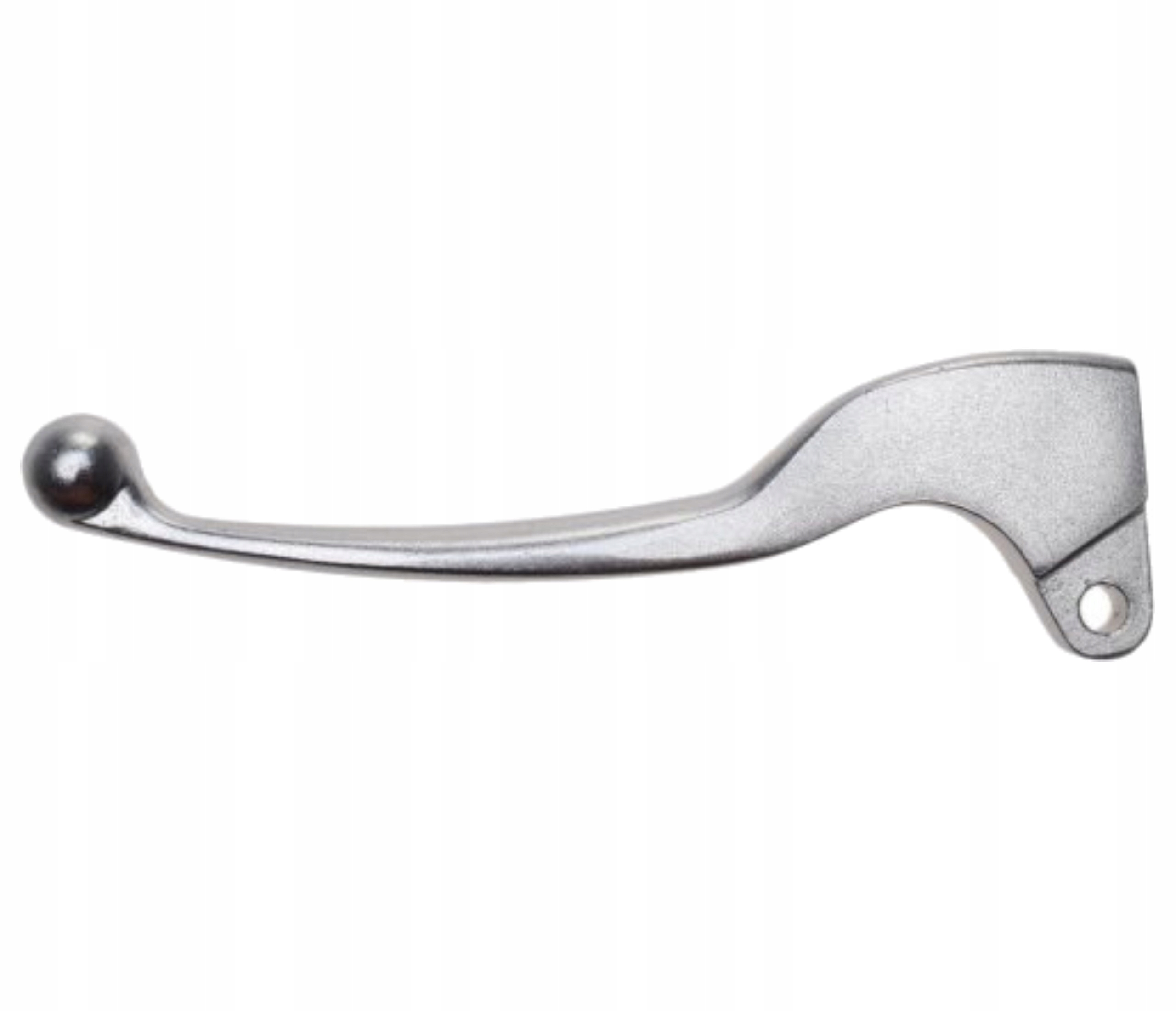 Gfdgfd - Niska cena na Allegro