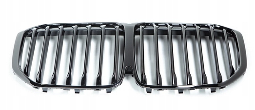 BMW OE 51138745730 • Cena, Opinie - Allegro