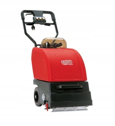 CLEANFIX TW COMPACT – automat do prania wykładzin (4062816031384 ...