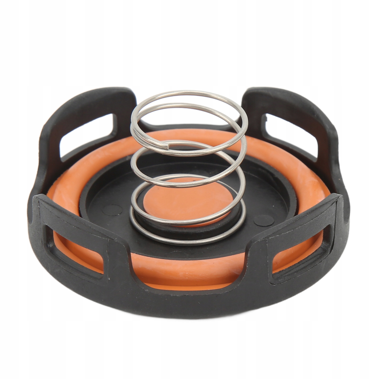 A2700180800 - Niska cena na Allegro.pl