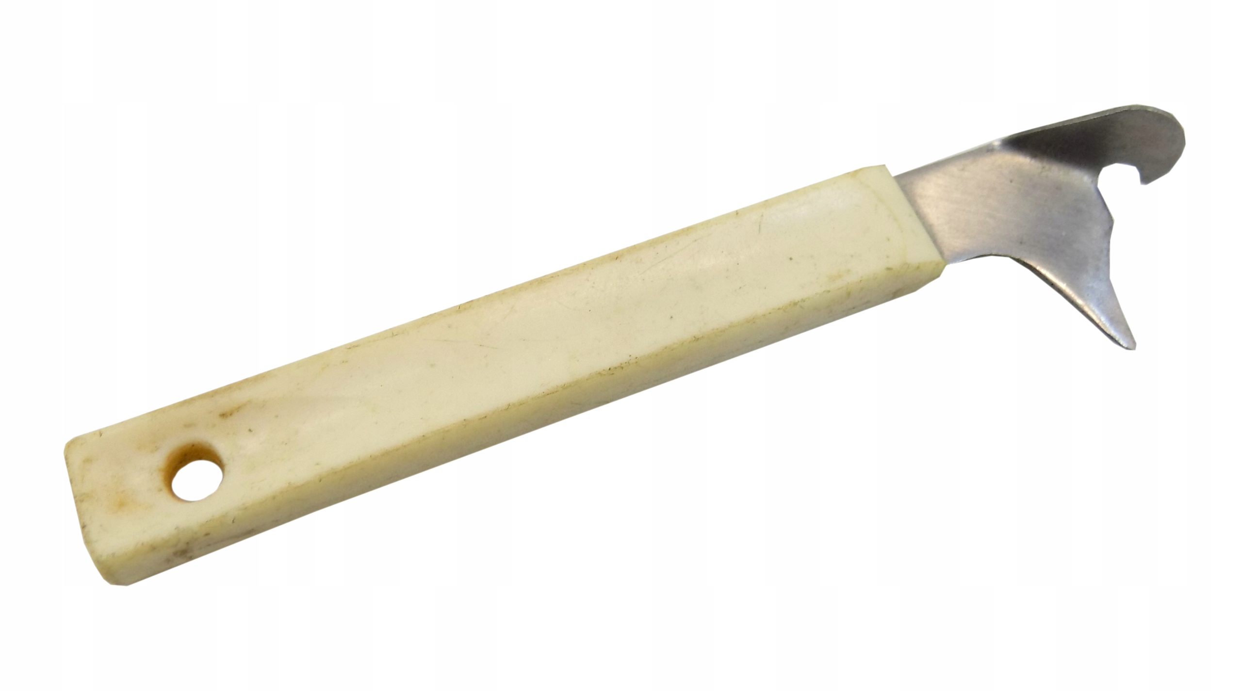 Otwieracz Prl - Niska cena na Allegro.pl