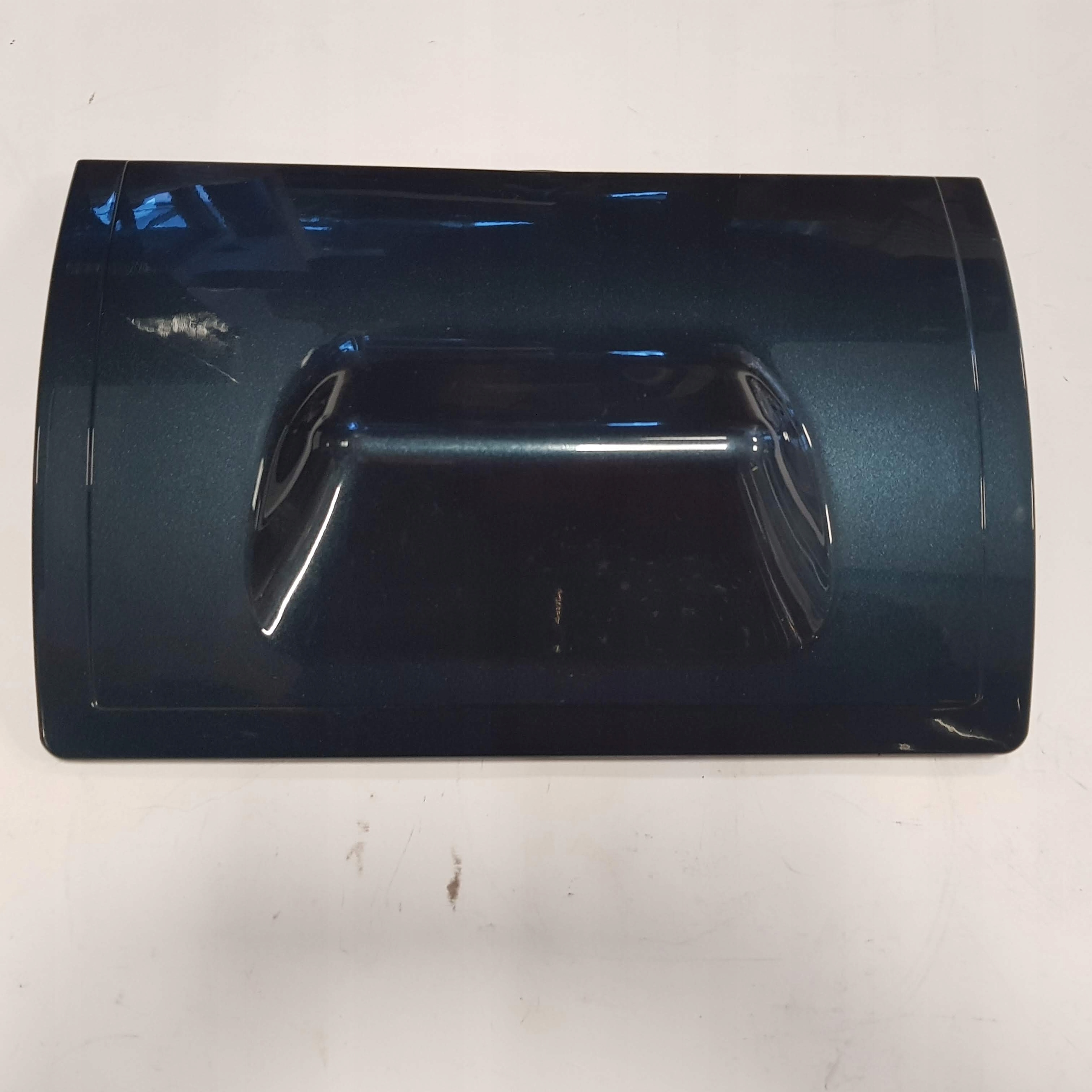 MERCEDES ML 163 KRATKA ZAŚLEPKA 1638800805 za 269.00PLN z Częstochowa ...