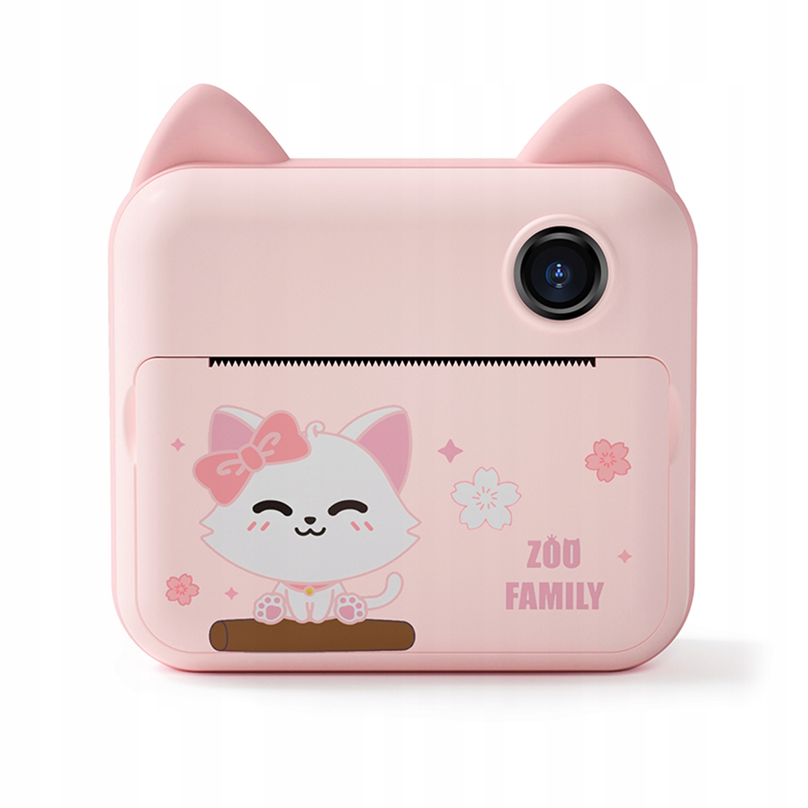 Aparat Natychmiastowy - Niska cena na Allegro.pl - Strona 3